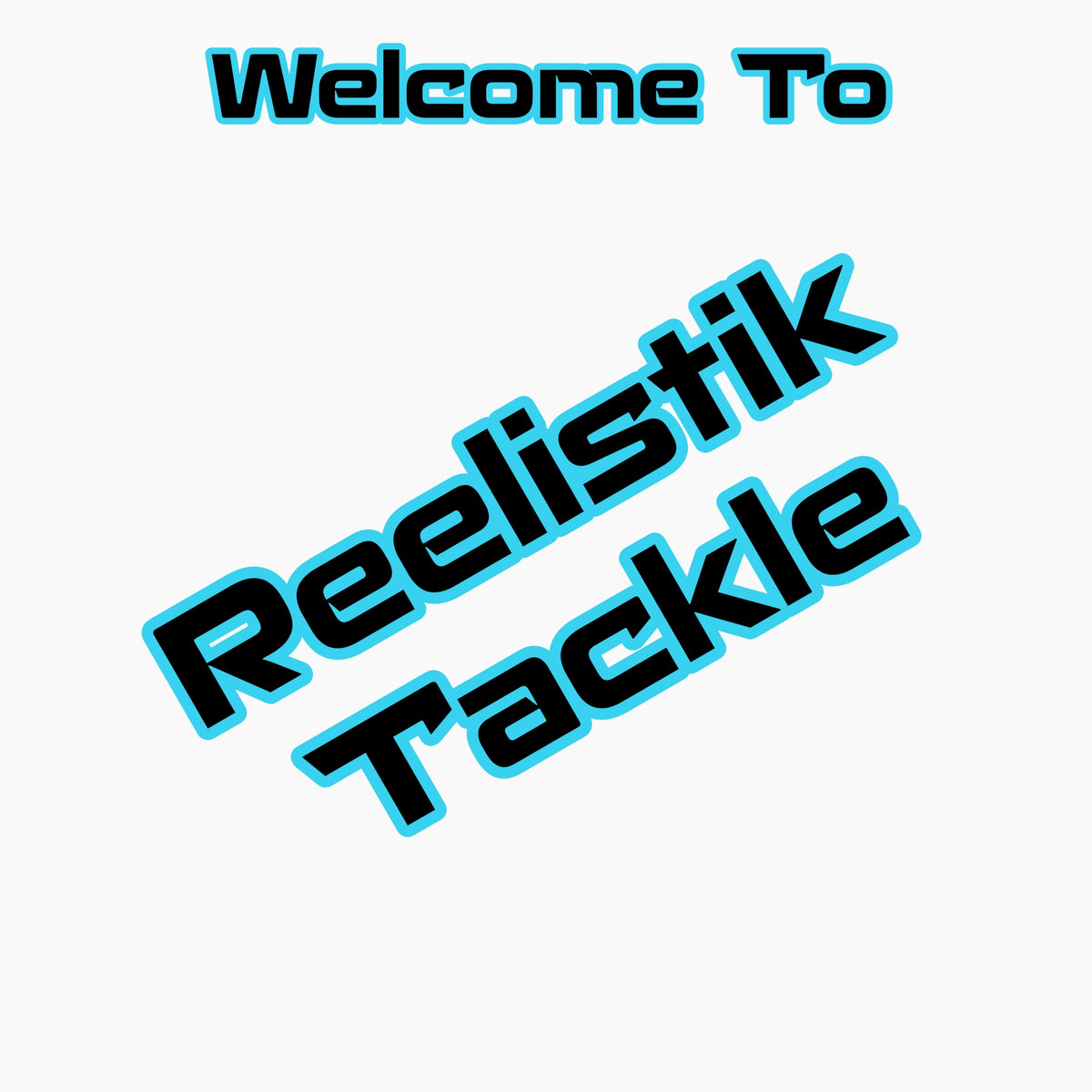 BAIT COLOR CHART | Reelistik Tackle